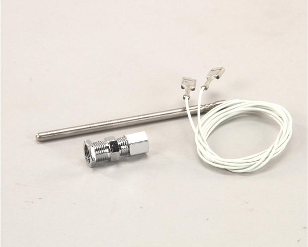 CRES COR 08480083ACK SENSOR (ONLY), SOLID STATE CRES COR 08480083ACK SENSOR (ONLY), SOLID STATE